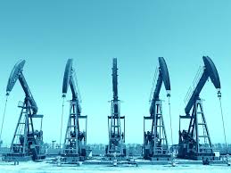 BP plc (BP) Stock Price & News - Google Finance