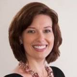 Kristin Bender email address & phone number | Children's Dream Fund ...