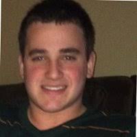 Andrew Kushner Email & Phone Number | GlassPass VP of Customer Success ...