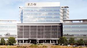 Eaton Corporation PLC (ETN) Stock Price & News - Google Finance