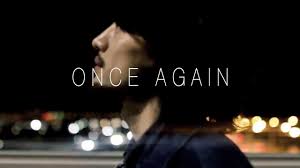 英和画像辞典：(once again)の関連画像一覧！