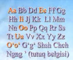 英和画像辞典：(alifbo)の関連画像一覧！ – おもしろい英文法