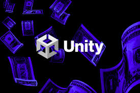 Unity Software Inc (U) Stock Price & News - Google Finance