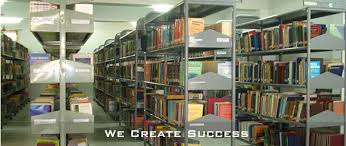 SSM INSTITUTE OF ENGINEERING AND TECHNOLOGY | engineeringinfos