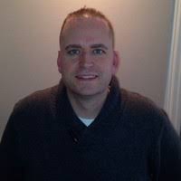 Andrew Putman email address & phone number | Placentia-Yorba Linda ...