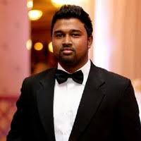 Achala Perera email address & phone number | CMC Property Services Purchasing Manager contact ...