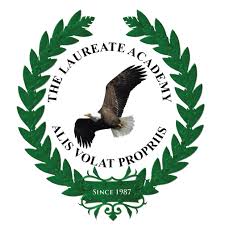 英和画像辞典：(lauriate)の関連画像一覧！