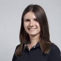 Paulina Madej email address & phone number | Seagen Senior Talent ...