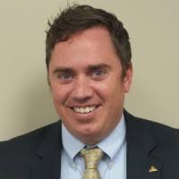 Jacob Woodall email address & phone number | Regions Bank Vice ...