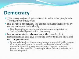 英和画像辞典：(rule,govern)の関連画像一覧！