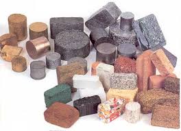 英和画像辞典：(aw materials)の関連画像一覧！