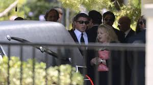 英和画像辞典：(funeral sage)の関連画像一覧！