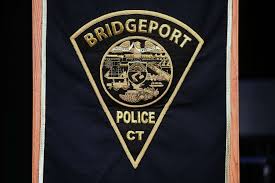 CAD/COP Currency Exchange Rate & News - Google Finance