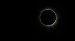 英和画像辞典：(total eclipse)の関連画像一覧！ – おもしろい英文法