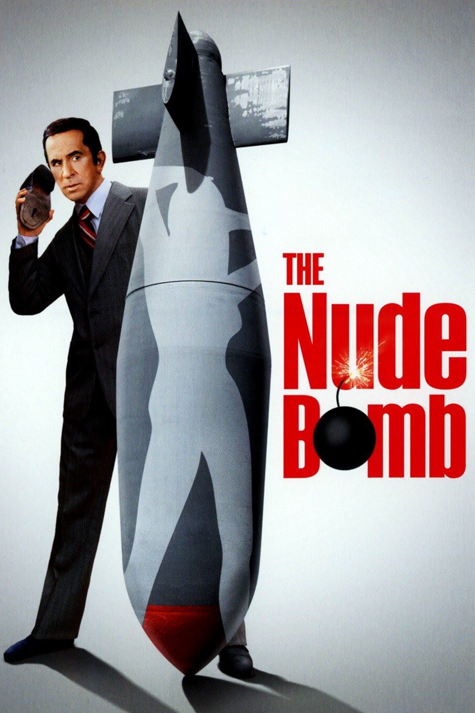 Nolan's Oppenheimer officially Rated R for "Some sexuality, nudity and ...