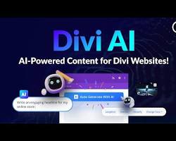 How to Install Divi on WordPress: Step-by-Step Guide