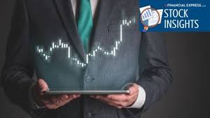 LISI SA (FII) Stock Price & News - Google Finance