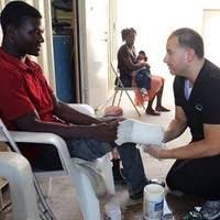 Pablo Nieves Conde email address & phone number | Puerto Rico ...