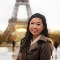 Jessica Cheung email address & phone number | Bristol Myers Squibb ...