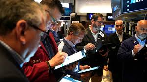 Cellebrite DI Ltd (CLBT) Stock Price & News - Google Finance