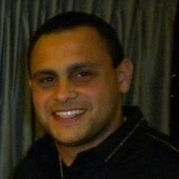Alex Haddad email address & phone number | The Diamond Family Vice ...