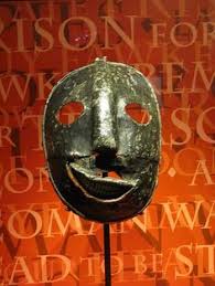 英和画像辞典：(a stick or switch used for punishment (n.))の関連画像一覧！