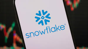 Snowflake Inc (SNOW) Stock Price & News - Google Finance