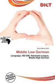 英和画像辞典：(middle low german)の関連画像一覧！