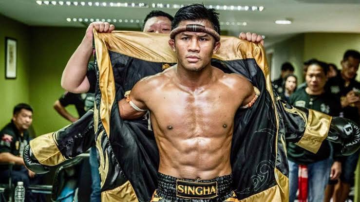 TVB actor Owen Cheung, 34, went through an amazing physical ...