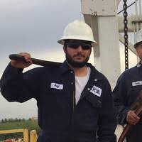 Benjamin Treuil email address & phone number | Frontline Insurance ...