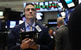 Metro Ticari ve Mali Yatirimlar Hldg AS (METRO) Stock Price & News ...