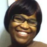 Jeniene Scott email address & phone number | Brilliant Twin ...