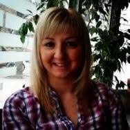 Katalin Tandari Email & Phone Number | Vámkapu Zrt. Customs Officer ...