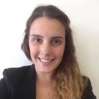 Mariana Elise Pierotti email address & phone number | UNSW Business ...