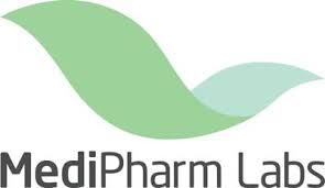 Medipharm Labs Corp (LABS) Stock Price & News - Google Finance