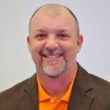 Shannon Christian Email & Phone Number | Armstrong Commercial Services ...