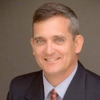 Robert Ramos email address & phone number | Logos Real Estate Services ...