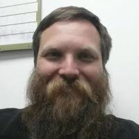 Vojtech Marek email address & phone number | Ultradent Products, Inc. Engineering Technician ...