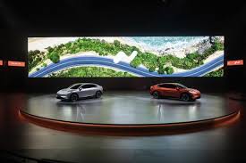 Nio Inc - ADR (NIO) Price & News - Google Finance