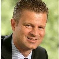 Richard Geukema email address & phone number | Paul Postma Marketing ...