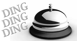 英和画像辞典：(ding)の関連画像一覧！ – おもしろい英文法