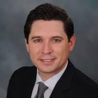 Olivier Labarre email address & phone number | Wright Finlay & Zak, LLP ...