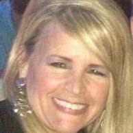 Lisa Rud email address & phone number | Rydin Finance Associate contact ...