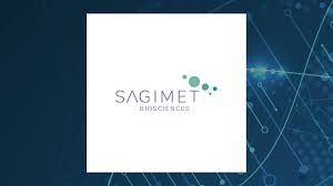 Sagimet Biosciences Inc (SGMT) Stock Price & News - Google Finance