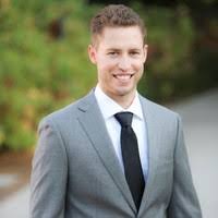 Luke Blasi email address & phone number | Astound Business Solutions ...