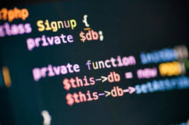 PHP/SGD Currency Exchange Rate & News - Google Finance