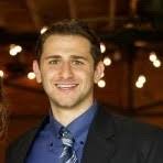 Omar Daouk email address & phone number | Publicis Groupe Senior ...