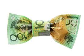 AUD/USD Currency Exchange Rate & News - Google Finance