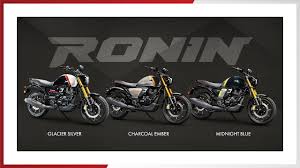 TVS Motor Company Ltd (TVSMOTOR) Stock Price & News - Google Finance