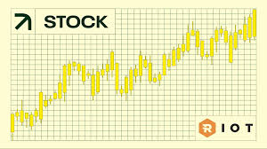 Riot Platforms Inc (RIOT) Stock Price & News - Google Finance